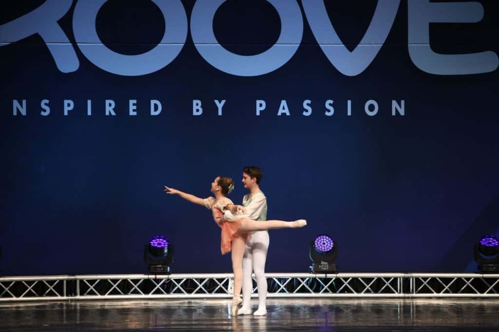 Other Programs | Lowe Dance Studio